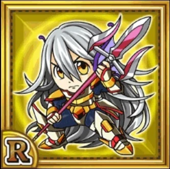 Drake Saint Dris | Driland Card Game Wiki | Fandom