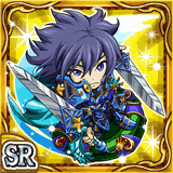 Meteor Knight Milos | Driland Card Game Wiki | Fandom