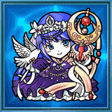 Love Angel Lorie | Driland Card Game Wiki | Fandom