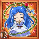 Forest Felina | Driland Card Game Wiki | Fandom