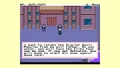 Scarlet Devil Mansion - Drillipedia: The Official Chuhou Joutai Wiki