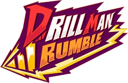 Drills - Drill Man Rumble Wiki