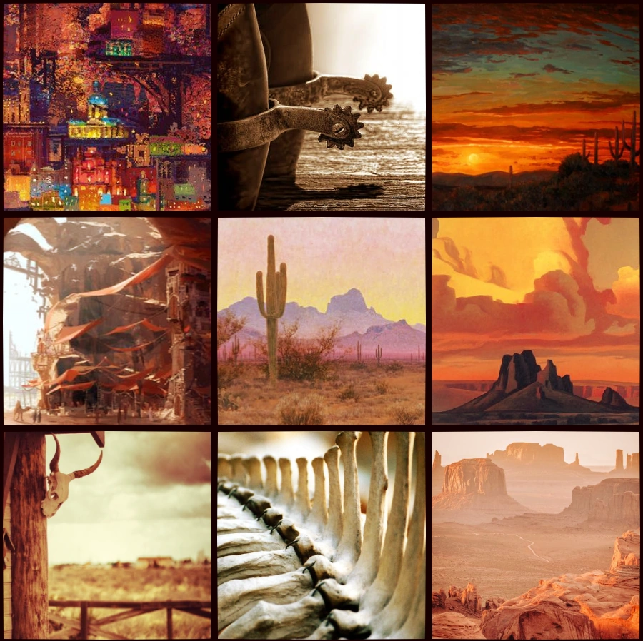 Bonemaw | Drimare Wikia | Fandom