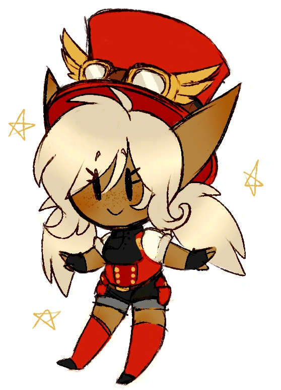 Steam Vapora/Gallery | Drimare Wikia | Fandom