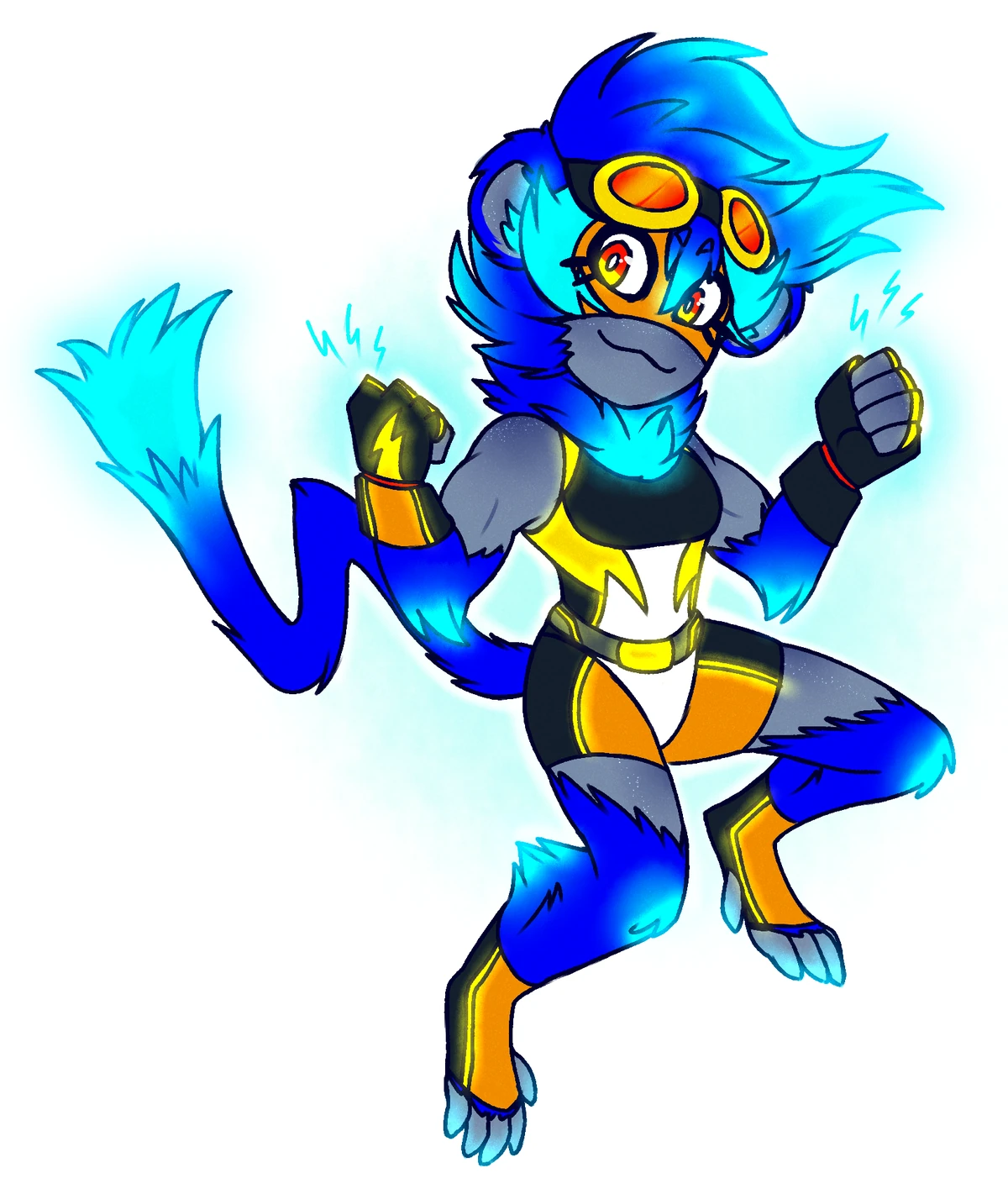 Simi | Drimare Wikia | Fandom