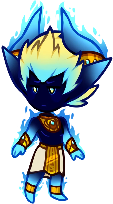 Scath/Gallery | Drimare Wikia | Fandom