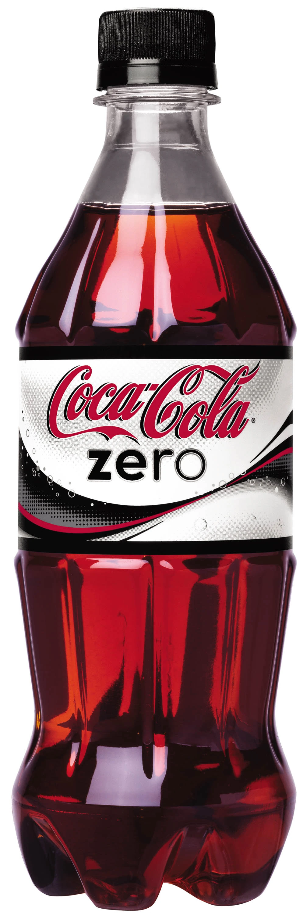 Coca-Cola | Drink Wiki | Fandom