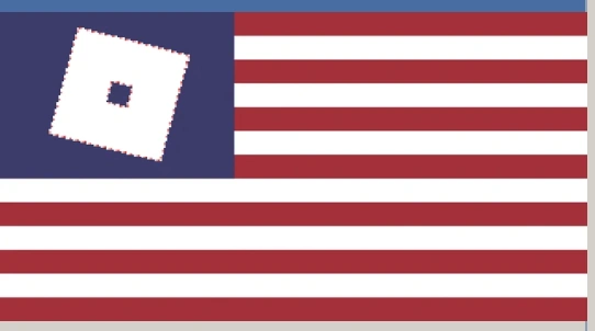 United Robloxian States of RoAmerica | Drinkplane Roblox Wiki | Fandom