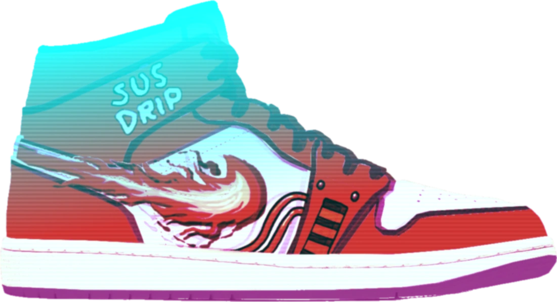 Vapors | Drip™ Wiki | Fandom