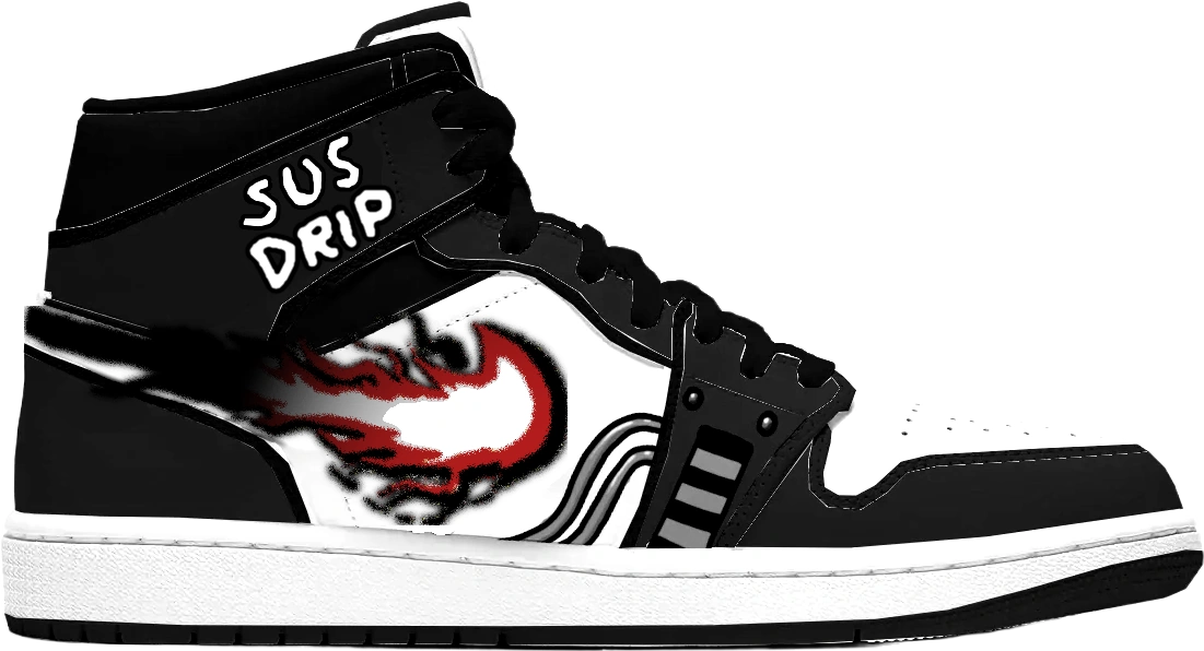 Doom's | Drip™ Wiki | Fandom