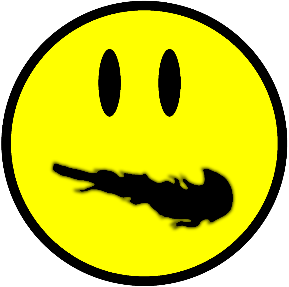 Limited Sticker | Drip™ Wiki | Fandom