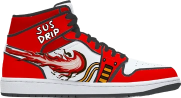 Fakes | Drip™ Wiki | Fandom