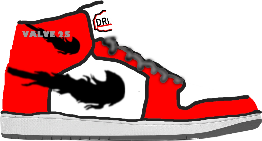 SUS V2s | Drip™ Wiki | Fandom