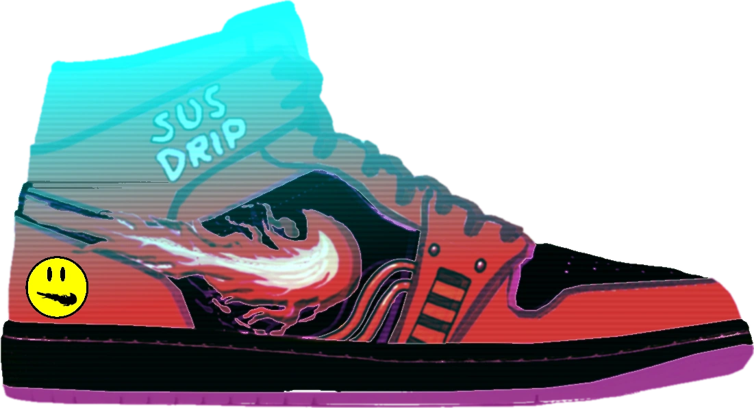 Vapor X | Drip™ Wiki | Fandom