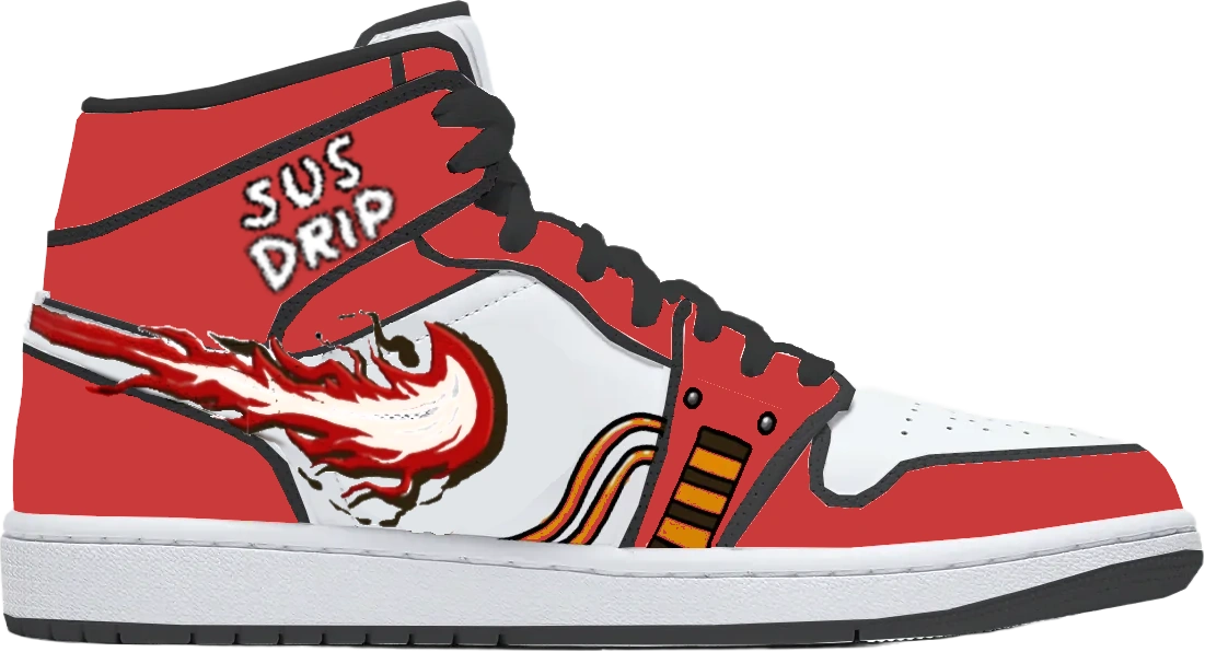 Fakes | Drip™ Wiki | Fandom