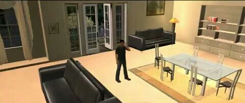 Safehouse | DRIV3R Wiki | Fandom