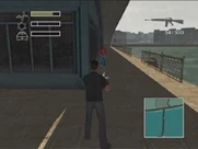 Timmy Vermicelli | DRIV3R Wiki | Fandom