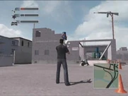 Timmy Vermicelli | DRIV3R Wiki | Fandom