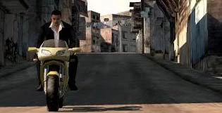 Beta DRIV3R | DRIV3R Wiki | Fandom