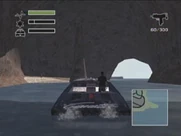 Timmy Vermicelli | DRIV3R Wiki | Fandom