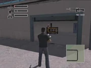 Timmy Vermicelli | DRIV3R Wiki | Fandom