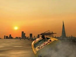 Category:Map | DRIV3R Wiki | Fandom