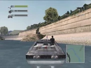 Timmy Vermicelli | DRIV3R Wiki | Fandom