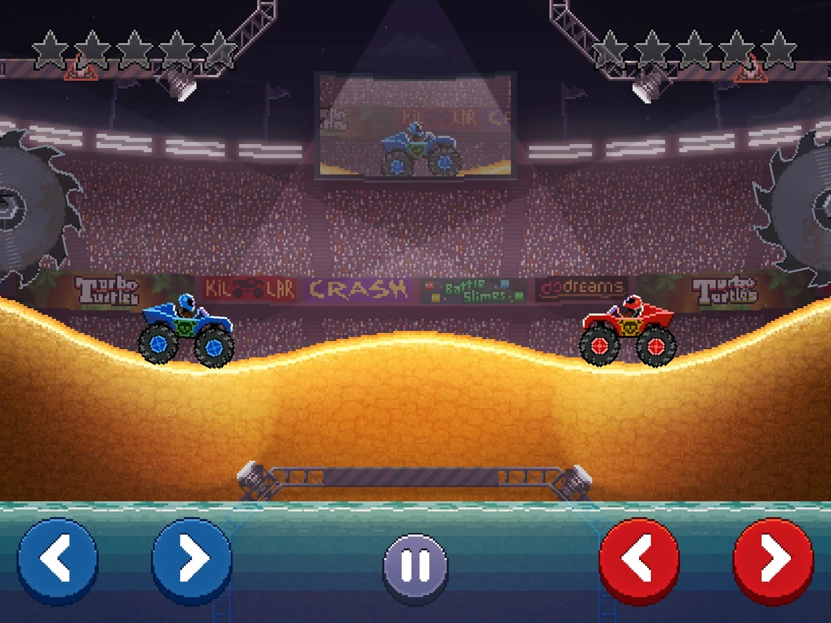 Category:Default Maps | Drive Ahead Wiki | Fandom