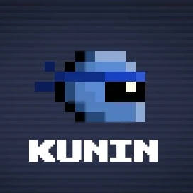 Kunin | Drive Ahead Wiki | Fandom