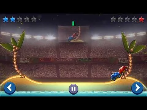 Turtle | Drive Ahead Wiki | Fandom