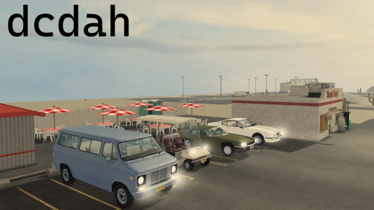 Wiki Rules | Drive Cars Down A Hill! Wiki | Fandom