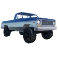 Vehicles | Drive Cars Down A Hill! Wiki | Fandom