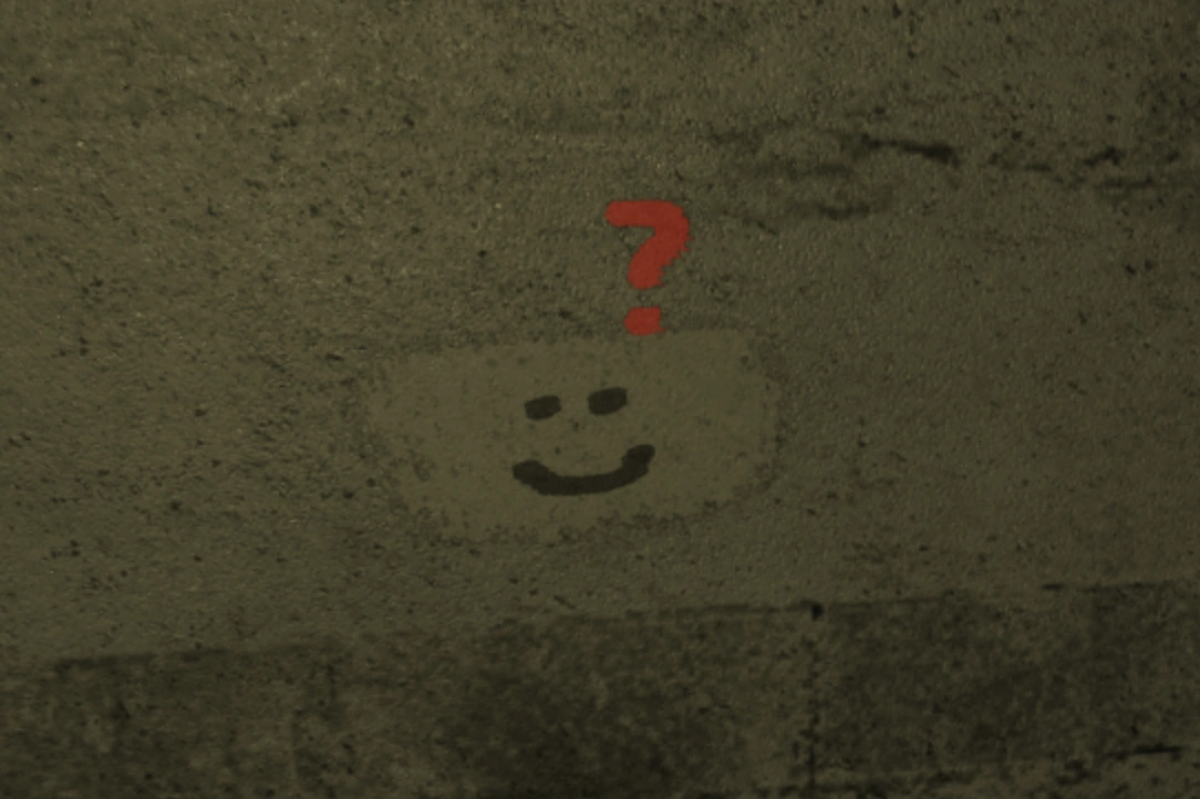 Dummy Easter Egg | Drive Cars Down A Hill! Wiki | Fandom