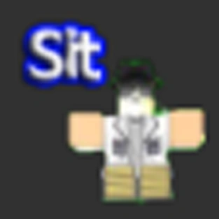 Sit Tool | Drive Cars Down A Hill! Wiki | Fandom