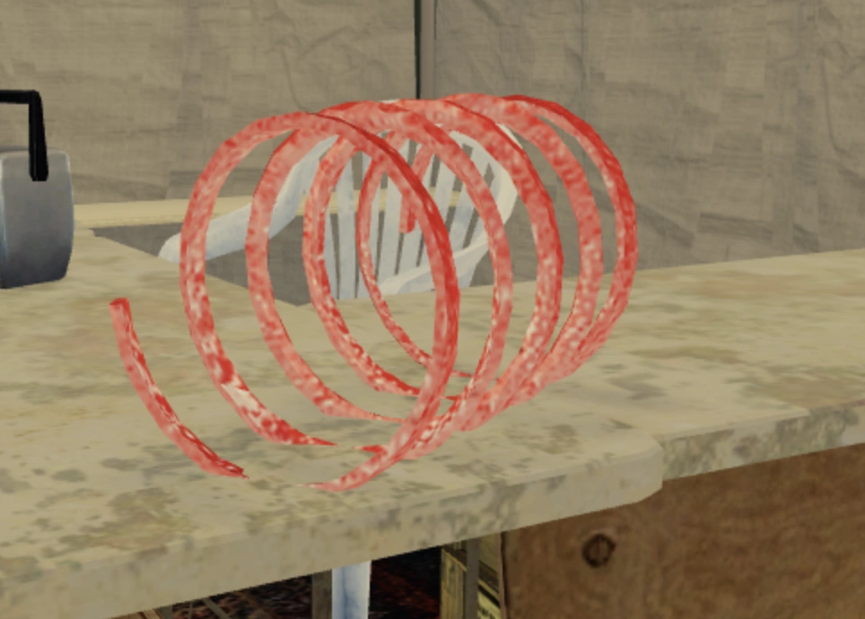 Speed Coil | Drive Cars Down A Hill! Wiki | Fandom