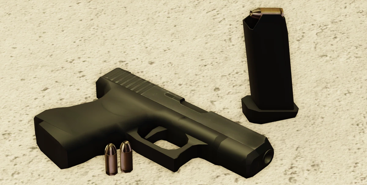 Chimano Subcompact | Drive Cars Down A Hill! Wiki | Fandom