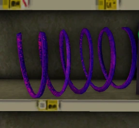 Gravity Coil | Drive Cars Down A Hill! Wiki | Fandom