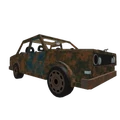 Vehicles | Drive Cars Down A Hill! Wiki | Fandom