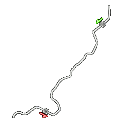 The Kyle | Drive Club Wiki | Fandom