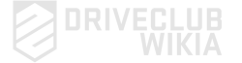 Drive Club Wiki | The Wiki Wiki | Fandom