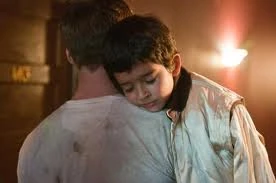 Benicio | Drive (film franchise) Wiki | Fandom