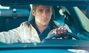 Drive | Drive (film franchise) Wiki | Fandom