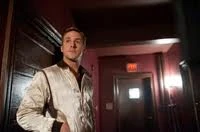 Driver | Drive (film franchise) Wiki | Fandom