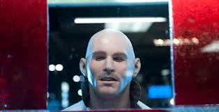 Drive wiki | Drive (film franchise) Wiki | Fandom