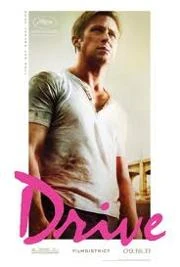 Driver | Drive (film franchise) Wiki | Fandom