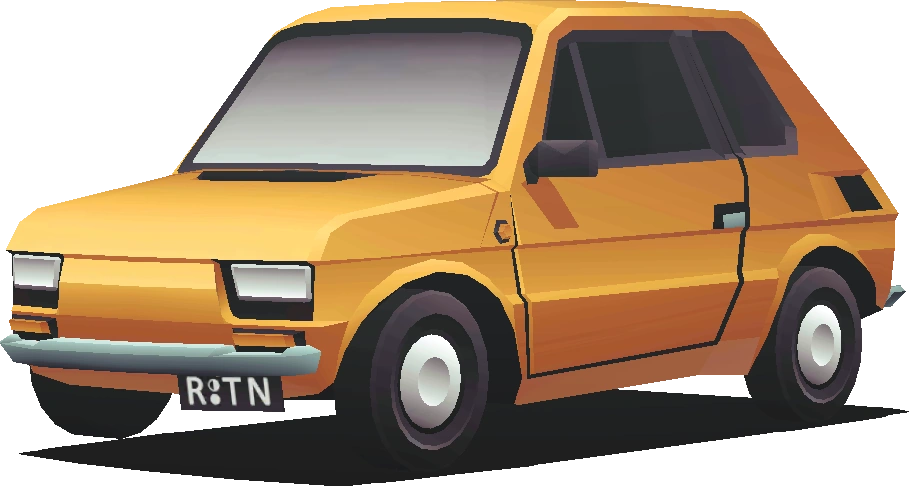 The Rebel Bubble 73 | Drive Game Wiki | Fandom