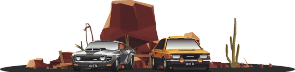 Drive Game Wiki | Fandom