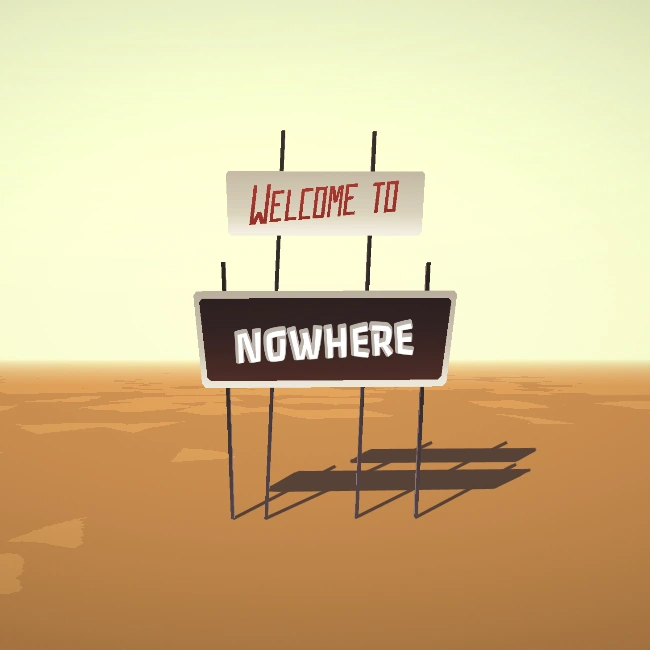 Maps | Drive Game Wiki | Fandom