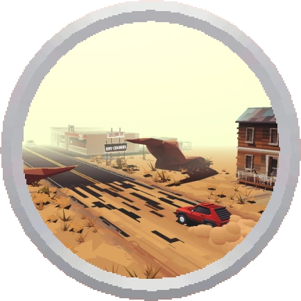 Lab | Drive Game Wiki | Fandom