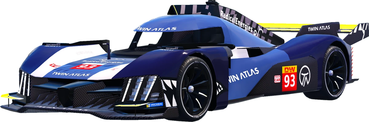 Category:V6 | Drive World Wiki | Fandom